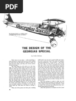 Blueprint Blimp | PDF | Engines | Airship