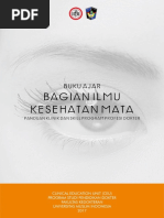 Contoh Latihan Soal Utul UNS | PDF