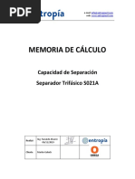 Norma API 12J Español | PDF | Petróleo | Presión