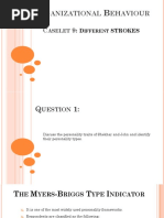 Management: Fourteenth Edition, Global Edition | PDF | Motivation ...