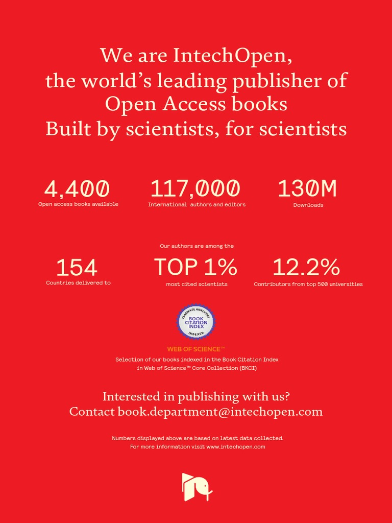Solution of Differential Equation Project | PDF | Partial Differential ...