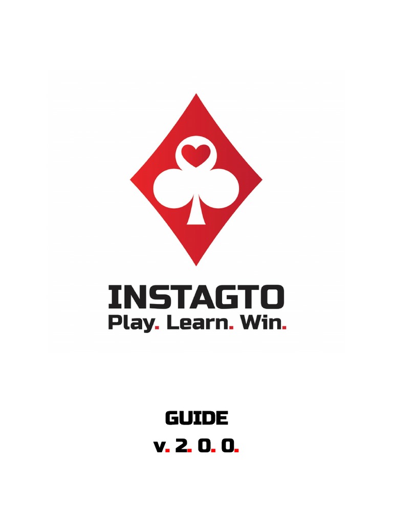 Manual de GTO | PDF | Command Line Interface | Parameter (Computer ...