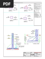 Column Size | PDF | Beam (Structure) | Column