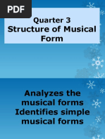 Sofa Syllables | PDF | Clef | Performing Arts