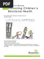 CIDI-based Screening Scale For Bipolar Spectrum Disorders - : Clinical ...