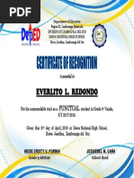 Editable Classroom Officers Template | PDF | Microsoft Power Point