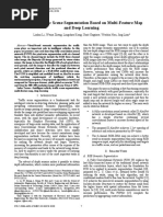 Using Grayscale Images For Object Recognition With Convolutional-Recursive Neural Network | PDF ...