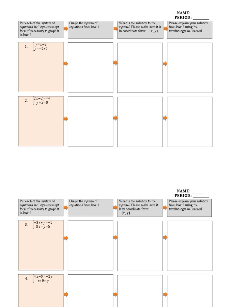 Examples | PDF | Teaching Methods & Materials