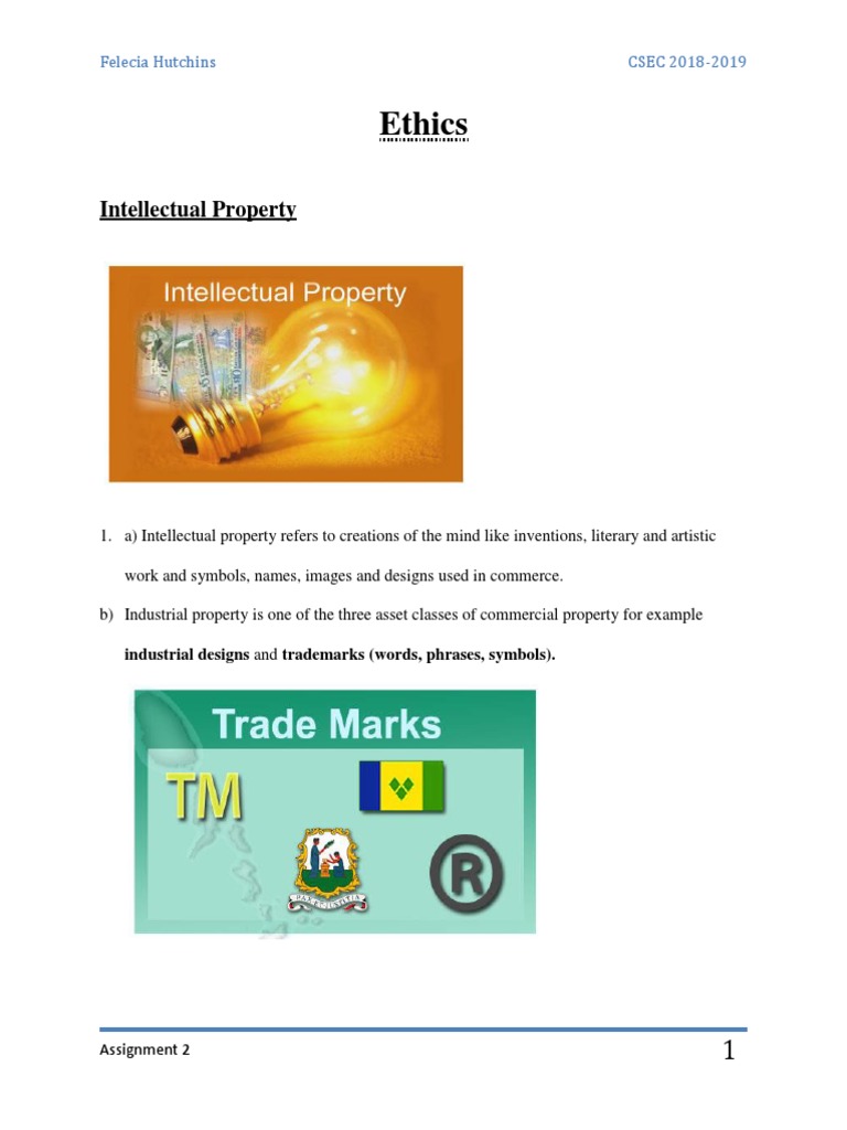 Edpm Sba | PDF