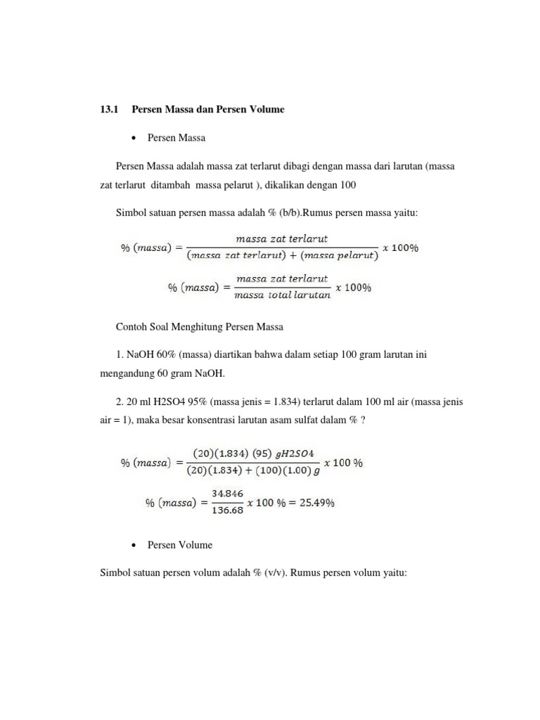 Tugas Gamtek | PDF | Sains & Matematika