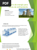 Bulbo Electrónico - Electronica Analogica | PDF | Tecnología