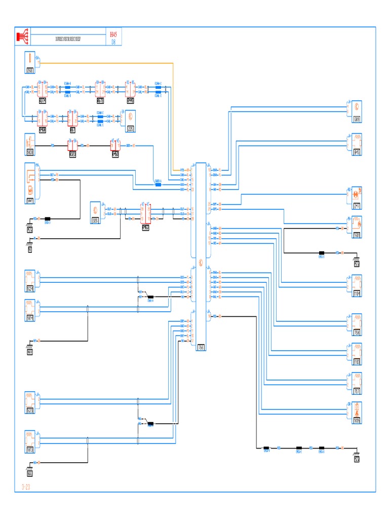 0023 A3 PDF | PDF | Technology & Engineering