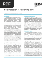 Devoe Bar-Rust 236 Specs | PDF | Paint | Epoxy