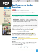 Math Cheat Sheet | PDF | Trigonometric Functions | Fraction (Mathematics)