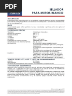 Osinergmin DSHL GPS Manual SUVE | PDF | Contraseña
