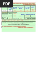 Model Ida Vs Cda Scales | PDF | Finance & Money Management | Technology ...