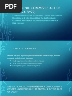 RA 8484 - Access Devices Act | PDF | Credit Card | Fee