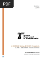 Design No. U905: BXUVC.U905 Fire Resistance Ratings | PDF | Concrete ...