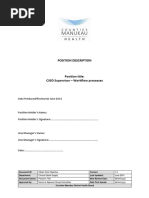 Waste Analysis and Characterization Study (Wacs) Plan For The ...