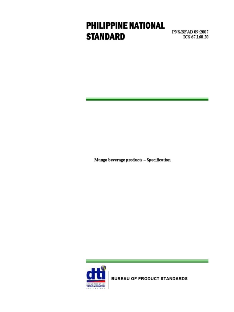 Philippine National Philippine National Philippine National Philippine ...