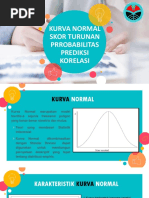 Panduan Penggunaan SPADA Untirta | PDF