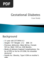 Dmas 99 | PDF | Home Care | Nursing