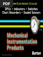 Novum IQ LVP Technical Specs | PDF | Electronic Health Record ...