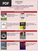 CAAP Org Chart | PDF | Transport Safety | Aviation Safety