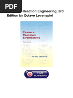 Mechanical Measurements 6th Edition by T PDF | PDF