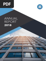 Pup Grading System | PDF | Government | Learning