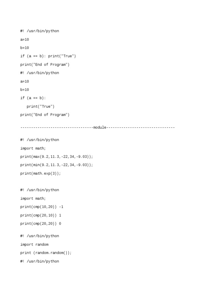 Python Lecture Pdf Method Computer Programming Object Oriented