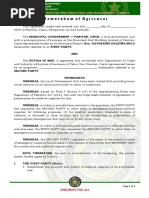 Incident Check-In List ICS 211: Date: Time | PDF