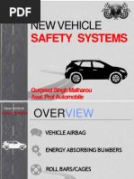 Concept of Rupd & Supd | PDF | Trailer (Vehicle) | Vehicles