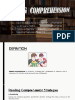 APES Mining Worksheet (Alexander) | PDF | Surface Mining | Coal Mining