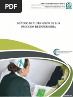 PIMSS 4T - 1T. Programa Institucional Del IMSS 2020-2024 | PDF ...