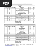Data ONTAP 81 Cluster Peering Express Guide For | PDF | Node (Networking) | Computer Network