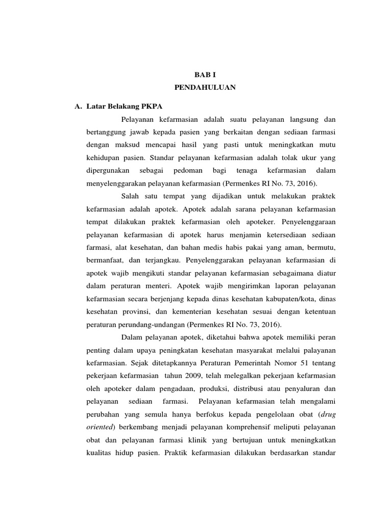 LP KF Wahidin Jilid 3 | PDF