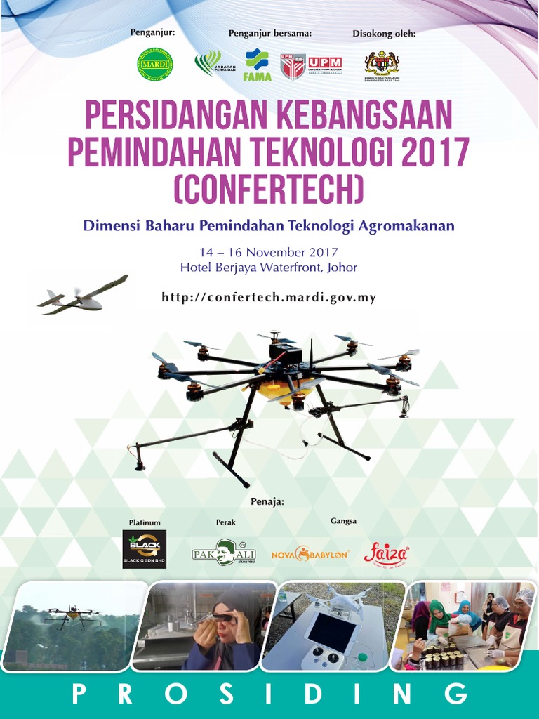 Rese Rach Gate | PDF