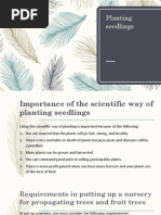 NHBC Standards 2024 91 A Consistent Approach To Finishes | PDF ...