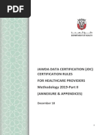 Gcaa Car Part Iv - Foreign Operators Regulation (For) - Issue 1 | PDF ...