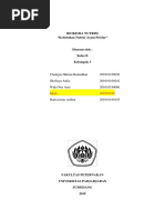 Buku Kumpulan Sni Pakan 2023 | PDF