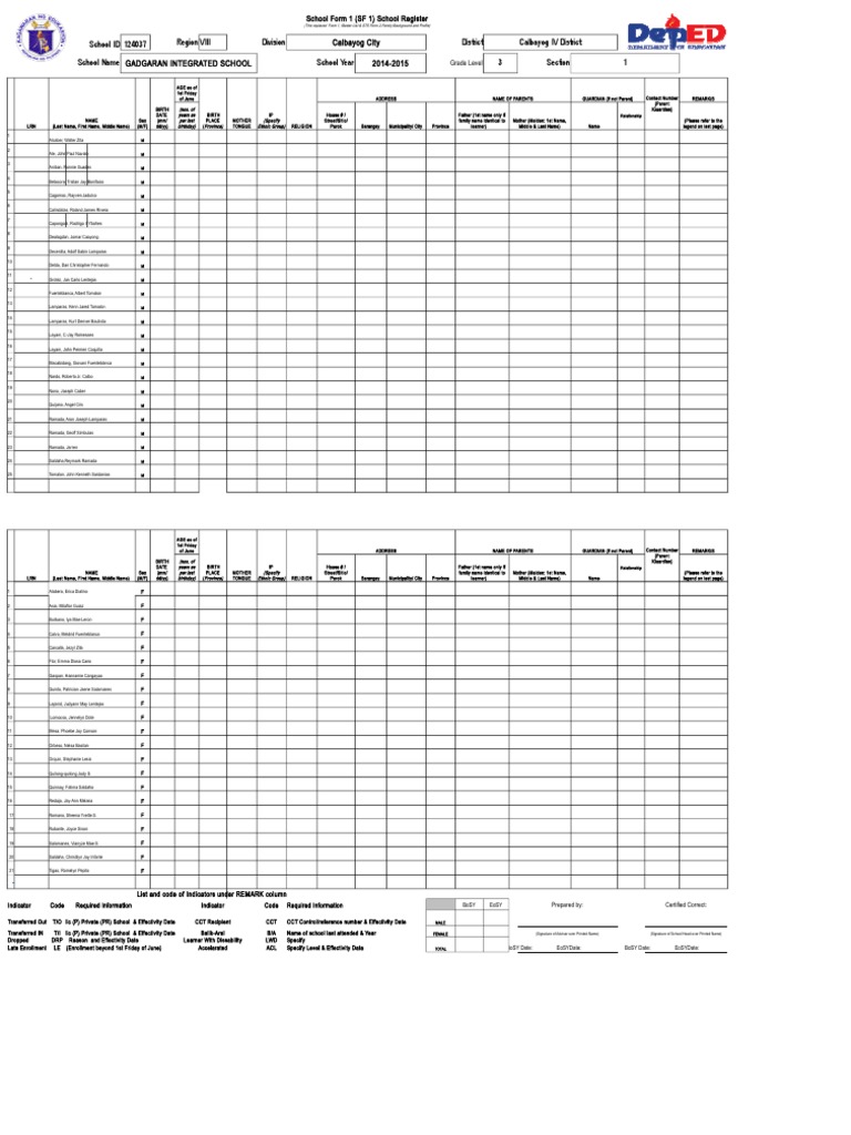 Sf2 October | PDF | Public Sphere | Justice