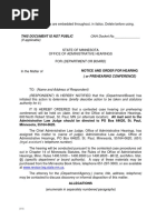 2019 Requirements For Ecc Amendment Change of Name and Transfer of ...