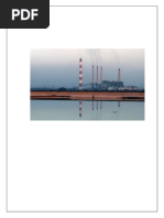 Boiler Stoker Firing Principle | PDF | Coke (Fuel) | Combustion