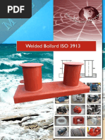 Chock Fast Calculator | PDF | Units Of Measurement | Scientific Observation