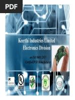 Absolac MSDS | PDF | Toxicity | Combustion