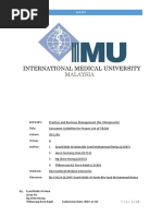 PeKa B40 Personal Data Consent Form - EN - 201901 | PDF | Consent ...