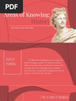 Medusa by Carol Ann Duffy | PDF | Poetry