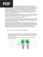 Alpha Ferrite: Structure and Properties | PDF | Manmade Materials ...