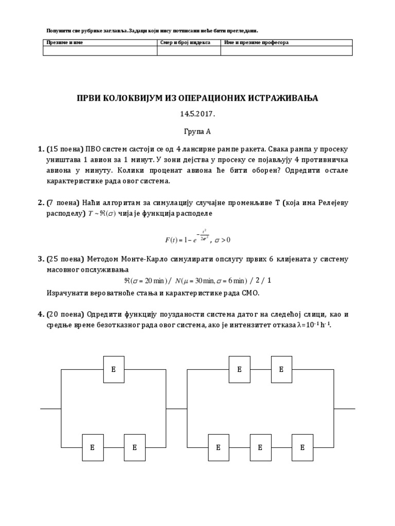 OPIS 2017 05maj I Kol GrupeAB | PDF